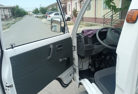Лабо сотилади ..