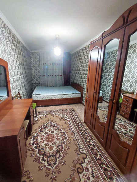 Сдается 2 ком на метро Горького  недорого
