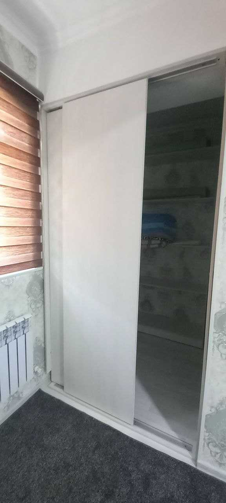 Срочно продаётся 1х-комнатная квартира