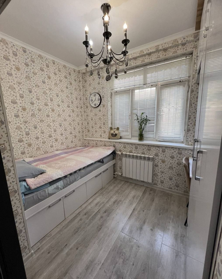 Кушбеги ПРОДАЮ 2в3/3/5 кушбеги ресторан