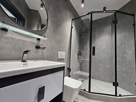 Сдается Аренда 
 MURAD BUILDING 2/2/6
Комплекс 