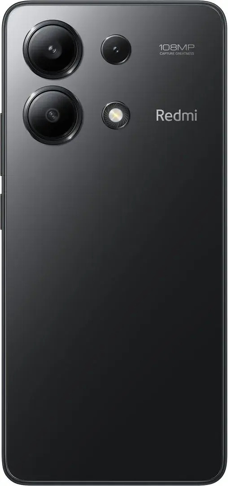 Redmi note 13 8/256 talik