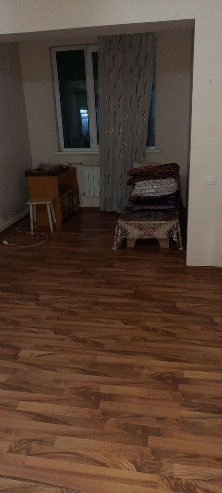 Сдается в аренду квартира. Юнусабад 4
