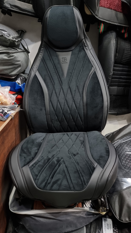 Sfati Premium avto  chexol авто чехлы в премиум качестве