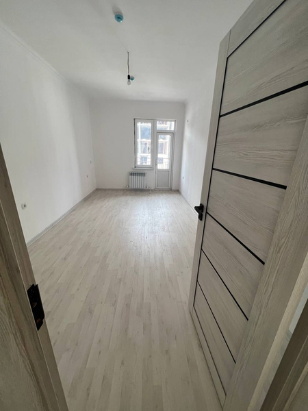 Kvarteraga qizlar qo'yamiz srochna