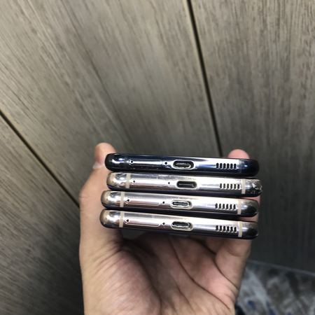 Samsung S21 8/256 GB