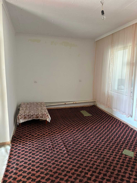 Квартира в центре Чирчик
