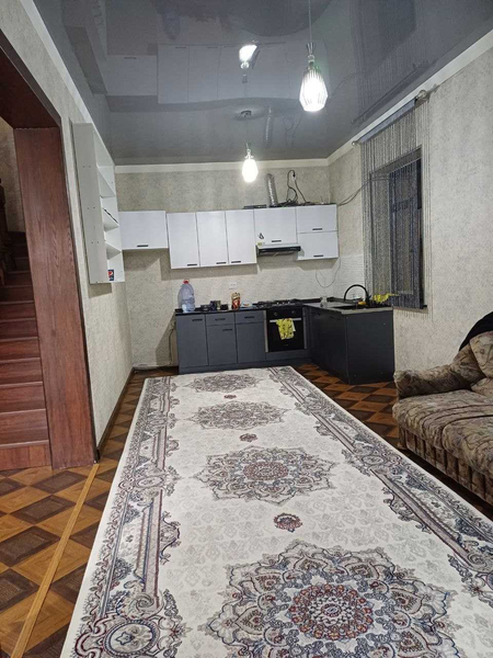 продам дом 2 сотки Сергели   хон тэпа