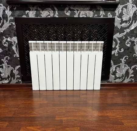 Radiator|Bimetal|Alyumin|Akfa|Panelniy|Santexnika