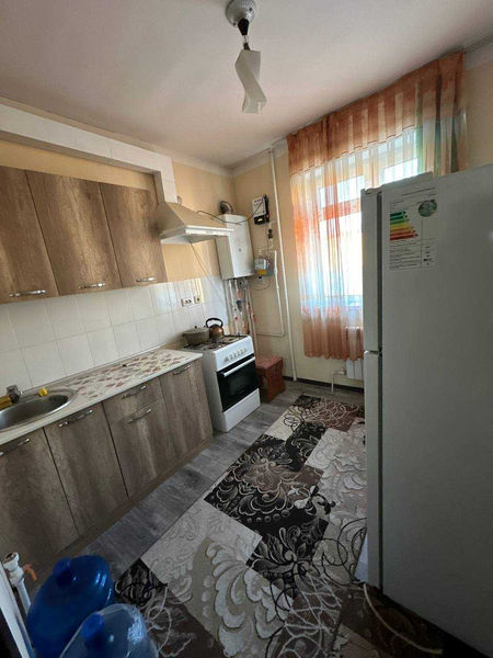 срочно продаётся квартира