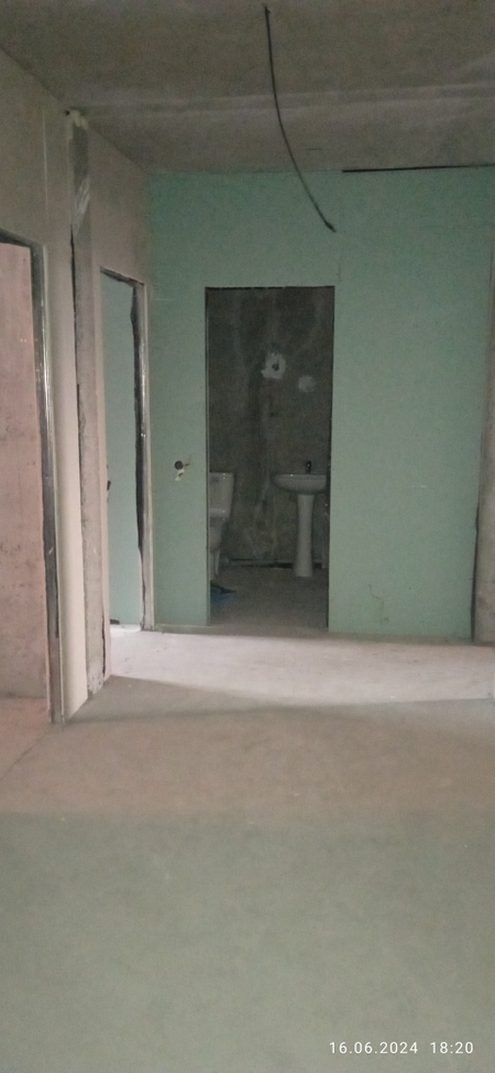 Продаю квартиру Мусаффо маскан Рассмотрю варианты