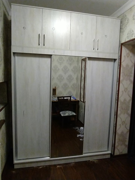 Mebel na zakaz zakazga mebel buyurtmaga mebel