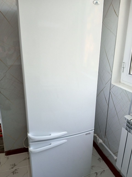 Сдается/Ижара 1 комн.квартира на Фархадском базаре  за 400$