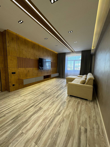 Продается 3/2/9 Паркентский ЖК Meridian