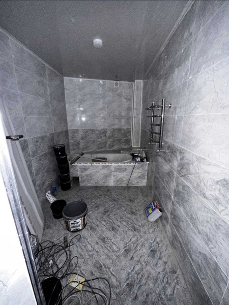 Продаётся Евродом на улице Домбрабад, 2,7-соток (N 9006)