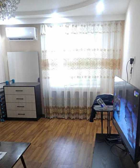 Сдам в аренду уютную 2/2/4 квартир в Чиланзаре-3 квартал