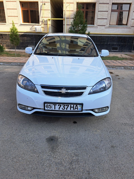 Автомат 2022 траска тоза
