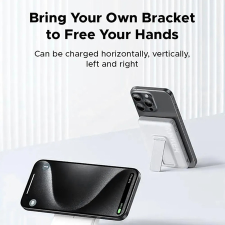 Anker MagGo 20W Powerbank 10000mah