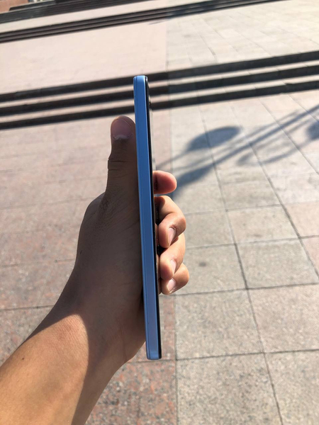 Redmi note 11 pro