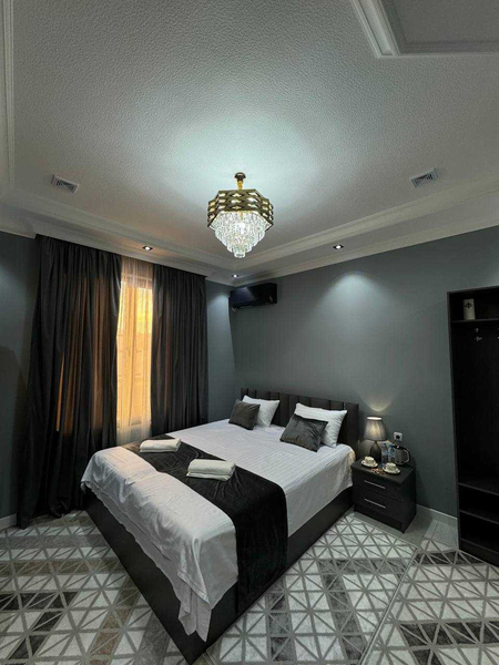 Samarqandning Yuragida - Registon Yonida Qulay Mehmonxona! HOSTEL