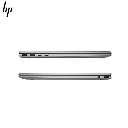 HP Envy x360 2-в-1 16-ac0013dx  Intel® Core™ Ultra 5-125U 16/512GB 16\\\