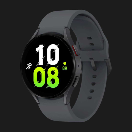 Galaxy Watch 5 44mm
