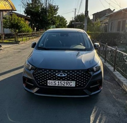 Продаю Cherry Arrizo 6 pro full