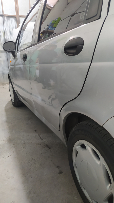 Arendaga matiz 3 tali prastoy binzinda 1000$
