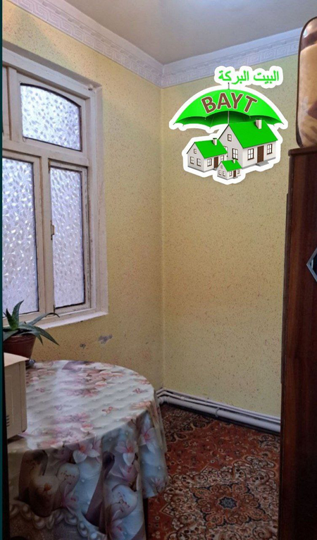 ~Чиланзар 19, 2в3|2|4 Продаётся квартира