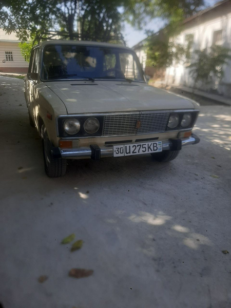 Mashina yaxshi propanda