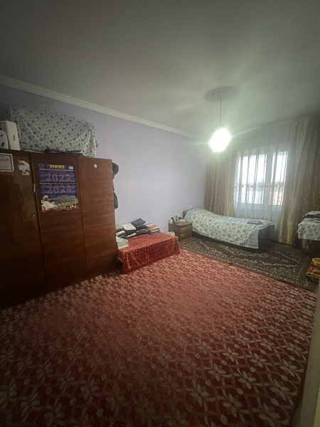 Срочно продаётся квартира #Юнусабад9 4/9/9 86м2