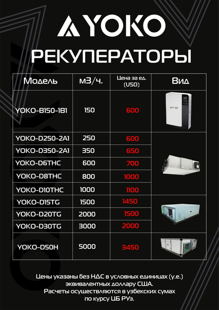 Patalochni,standart,kamin,vintilatsionniy sistema kanditsanerlar bor.