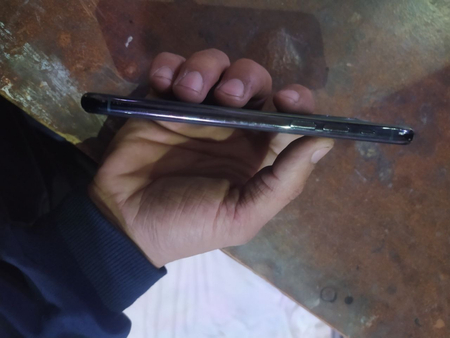 Iphone 11 pro srochna