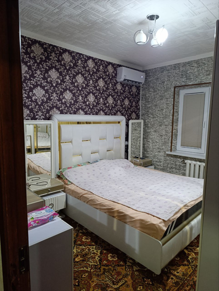 Срочно продаётся 3/5/5 ! Тузель 1