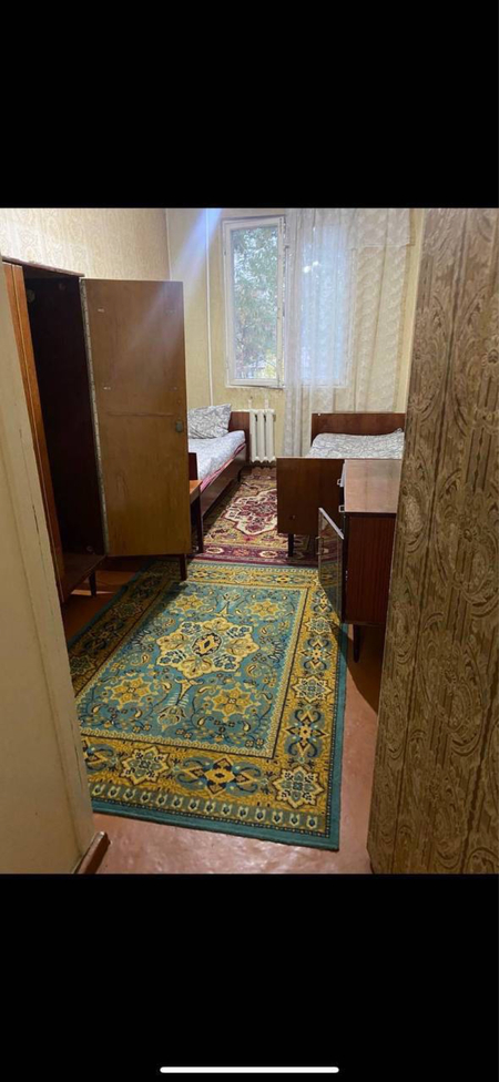 Аренда Чиланзар 17 квартал 2/3/4 ор р Метро