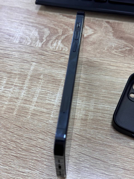 Iphone 12 pro 128gb