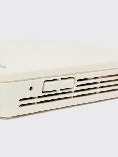 Оптический модем (ONT) Huawei HG8546M