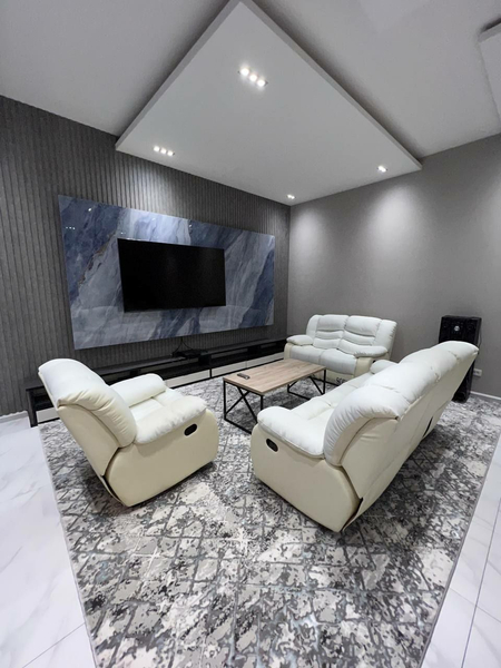 Дача Hi_tech dacha chorvoq dacha arenda dacha bochka дача аренда