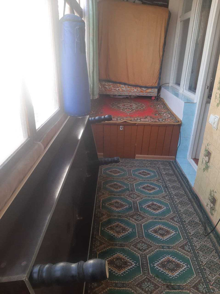 Срочно уй сотилади!!!