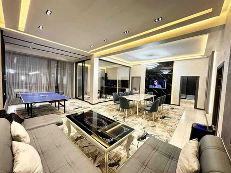 Dacha  Hitich 10 ta kompyuterli / Дача Hitich 10Та компютерли