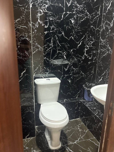 Продаётся 3х ком. Дархан