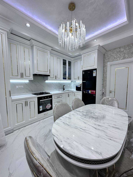 Срочно продается Квартира Шампаский Завод