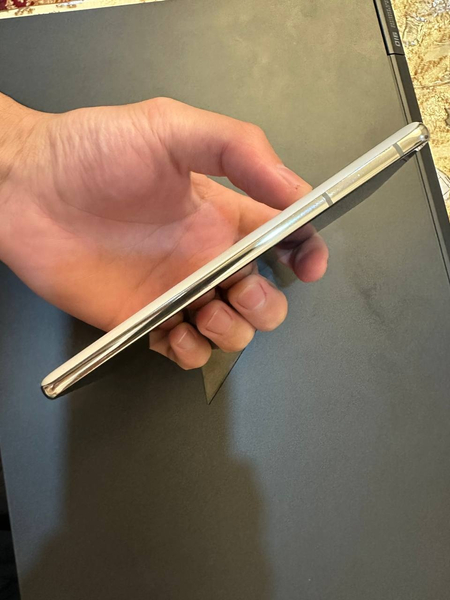 Samsung S21 Korea Самсунг с21