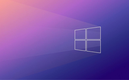 Установка Windows, Ubuntu, Kali Linux
