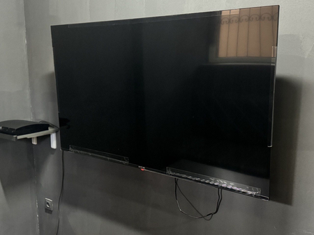 Tayyor game club ps3 sotiladi yangi ochilgan 9 ta xona 8 ta tv 8 ta ps