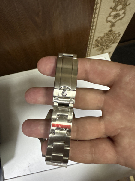 Часы Rolex Submariner “AAA”