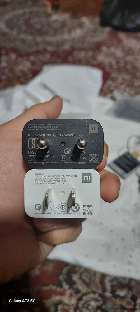 Samsung S20 zarachiklari redmi bistraya zarachiklari teldan chiqan