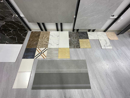 Керамогранит, кафель, гранит, плитка, кафель 60x60 по низким ценам