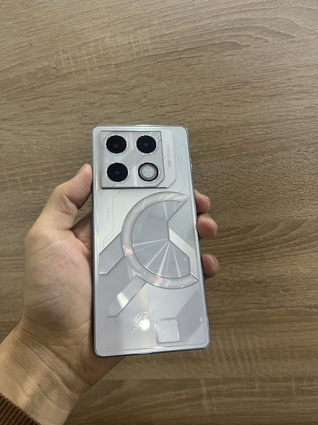 Infinix GT20 Pro 256GB 8+8GB