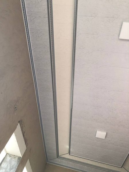 Kvartira remont qilaman buzish qirishidan aboy laminatigacha pochkluch